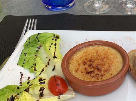 2025年6月jaure旅游景点攻略 Jaure旅游住宿 Jaure旅游美食 猫途鹰