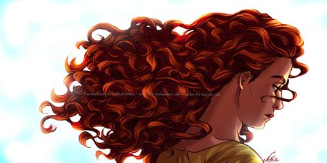 Broken Heart Step By Step By NikeMV On DeviantArt