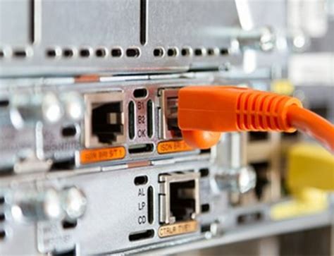 Summit Reviews Cisco ISR Routers Summit 360