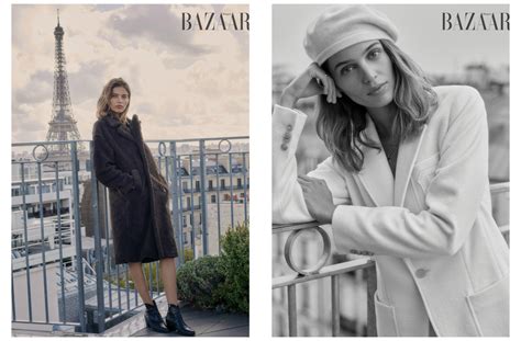 Constanze Saemann Iconic Management