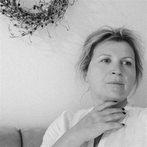 Agapi Fesatidou Psarraki Visual Artist Photographer Living