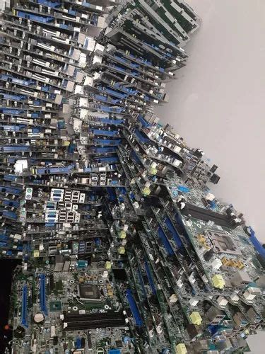 Cpu Processor Ram And Motherboard At 1000 Piece Jhansi ID 2850273685373