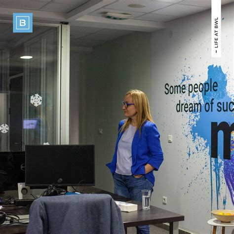Bridgewater Labs On Linkedin Bridgewaterlabs Bwlsolutions