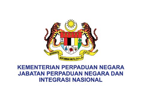 Jawatan Kosong Di Jpnin Pengambilan September 2024 Tcer My