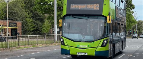 How To Apply For A Free Student Bus Pass In The Uk Luxury Student Homes