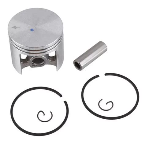 Piston Kit Ms361 Stihl 47mm Compatible Marvelsa St0097 Sitio Oficial
