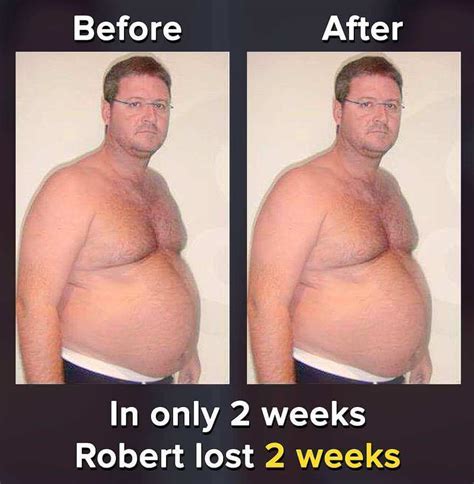 2 Weeks Body Transformation Rpewdiepiesubmissions