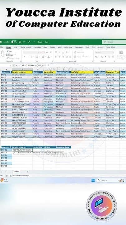 use of {} in excel excel dataanalysis exceltips datamanagement exceltricks exceltutorial