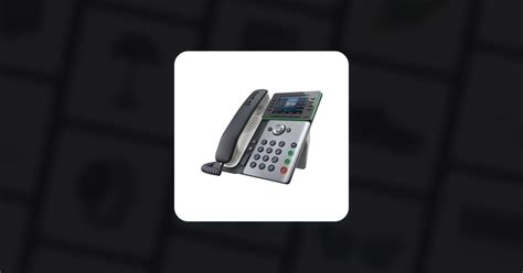 Poly Edge E320 3 Butikker Se Pris • Sammenlign Nu