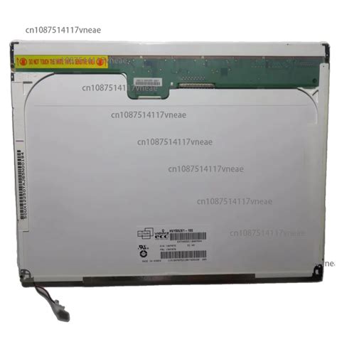 Sa3079719e8d743019425ac5fa91a8489a 