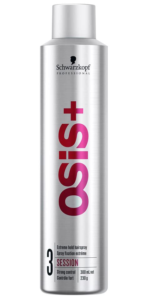 Schwarzkopf Professional – buy cosmetics Schwarzkopf Professional ...
