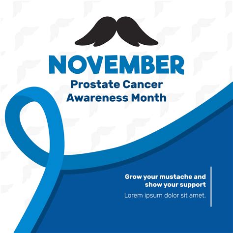 Testicular Cancer Awareness Month Dr Ashish Pokharkar