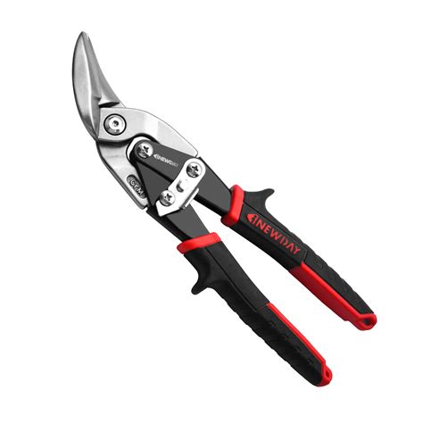 Versatile Pincers Functions Features And Benefits Explained