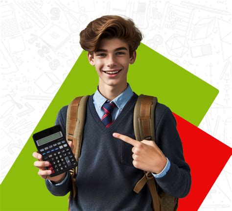 The Maths Tutor Geometry And Constructions Lchl