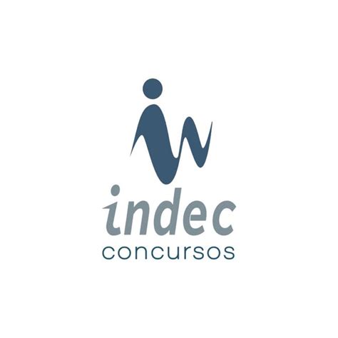 Concursos Indec Dec • Instagram Photos And Videos