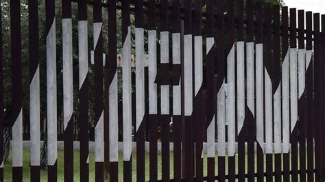 Se Intoxican Al Menos 16 Alumnos De La Voca 7 Del Ipn Nota De Oem