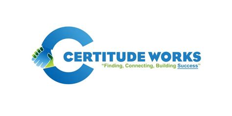 certitude works on linkedin mtech freshers hiring cprogramming