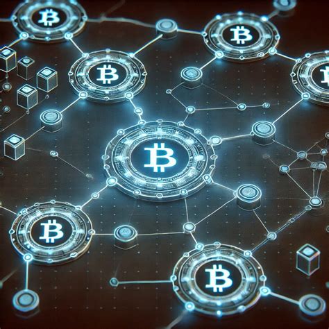 Decentraclasses On Linkedin Blockchain Web3 Decentralization Developers Techevolution