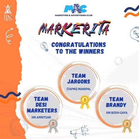 Ayushi Sengupta Posted On Linkedin