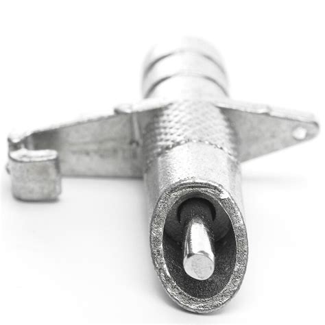 150 Sets Rabbit Breeding Equipment Animal Feeder D Grandado 150 Sets Rabbit Breeding Equipment Animal Feeder D Grandado