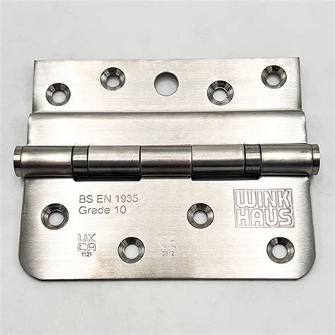 Winkhaus Composite Door Hinge Locks And Hardware Direct