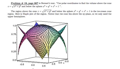 Calculus Limit Of Sine Of An Indeterminate Function Mathematics
