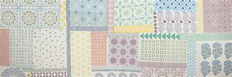 Jo Gardiner Art Jo Gardiner Art Added A New Photo