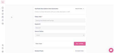 Top 5 Youtube Video Description Generators Wpmet