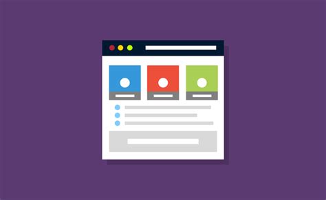 Cara Pasang Related Posts Responsive Yang Stylenya Bisa Diubah Melalui Layout Tata Letak Blogger