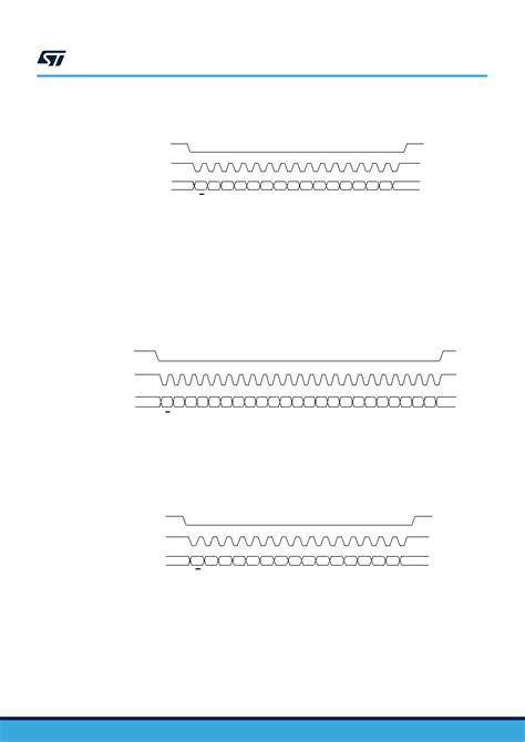 LSM DSV Datasheet Pages STMICROELECTRONICS INEMO Inertial Module Always On Axis