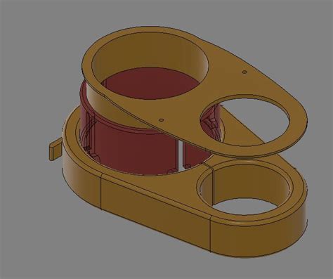 Solved Body Not Showing Autodesk Community