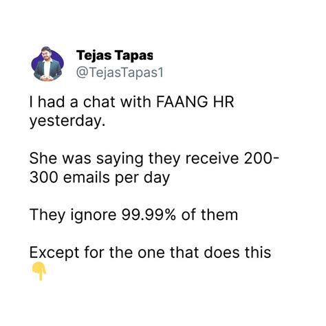 tejas sudhir tapas on linkedin letsfightback