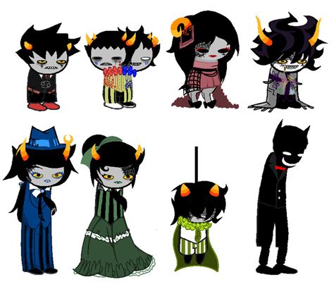 Dwc Stuck Sprites By Princelupin On Deviantart