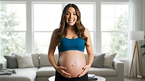 Ai Vore Commercial