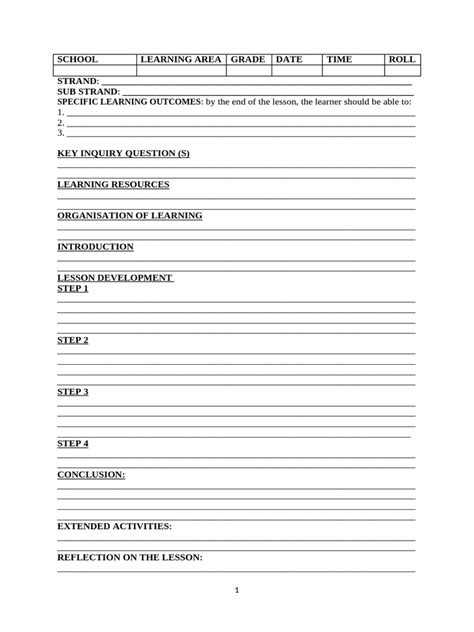 Term 2 Gr 6mathematics Lesson Plans Term 1 2 And 3 Mentor Mathematics