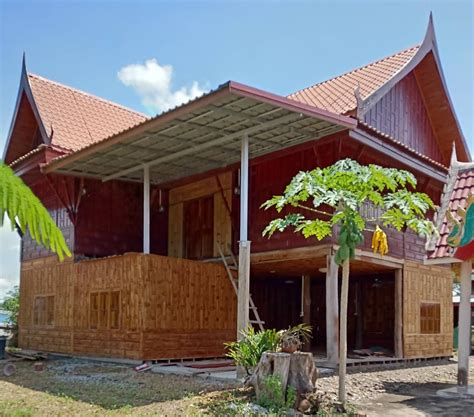 วัดใหม่เจริญธรรม จังหวัดเลย