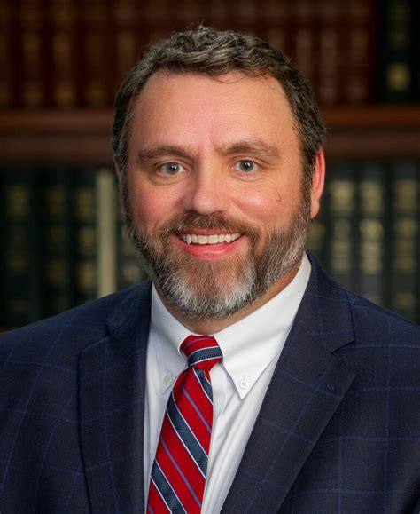 Bradley Griffith Griffith Mcdaniel Llp Attorney At Law