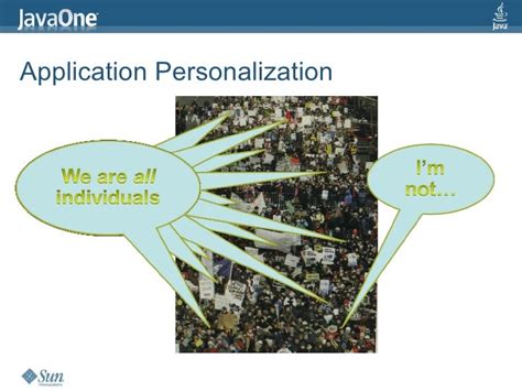 Castle In The Clouds Saas Enabling Javaserver™ Faces Applications Javaone 2009 Ppt