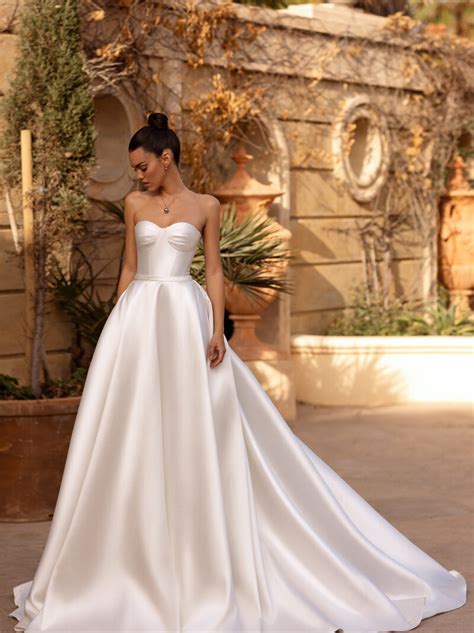 հարսանեկան զգեստներ Harsanekan Zgestner