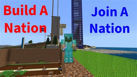 The Perfect Minecraft Server For Small Youtubers YouTube