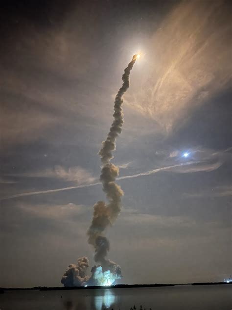 Overview For Anos Voldigoad King