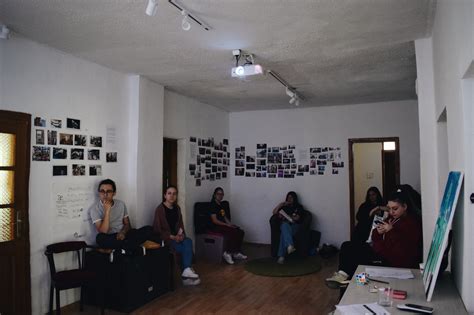 “everyday Rebellion“ модерни и креативни форми на ненасилни мирни протести и граѓански бунт ️