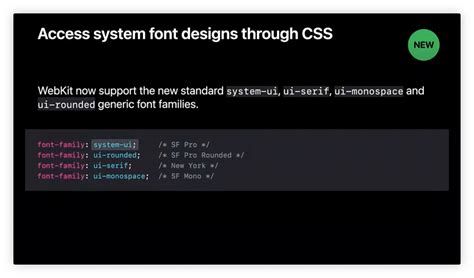 Font Css Text Wrap Balance A Revolutionary New Css Feature Balances
