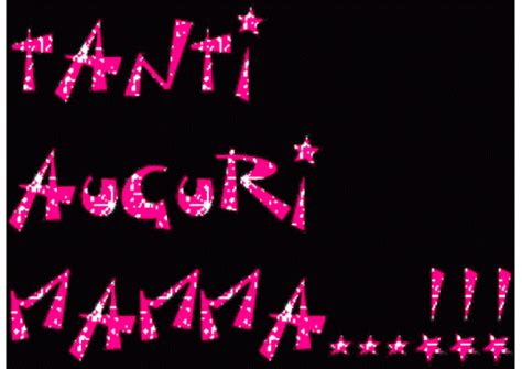 Buona Festa Della Mamma Le FRASI Per Gli Auguri