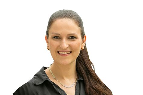 Gamification And Game Based Learning Hkust Cei Center For Education Innovation