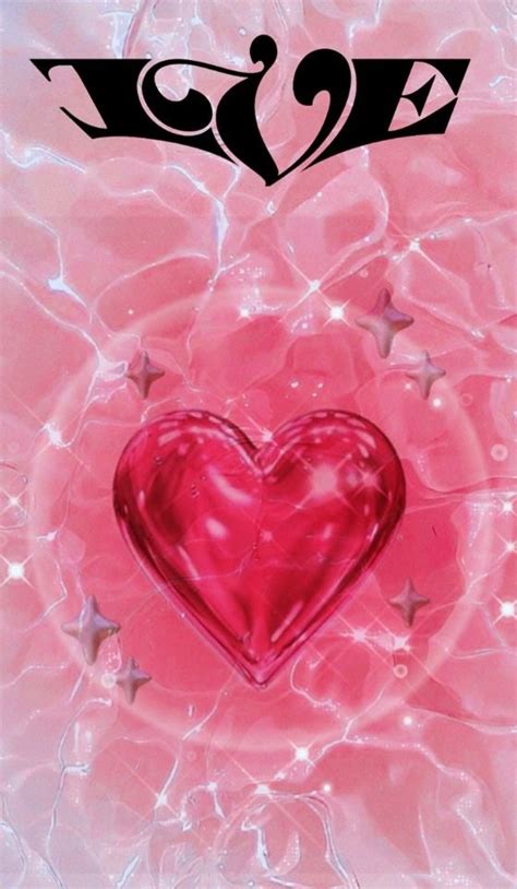 아이브 스위치 컨셉포토 포카도안 네이버 블로그