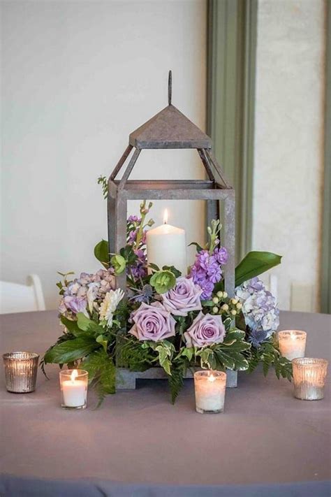 40 Loveliest Purple Lavender Wedding Ideas 2025