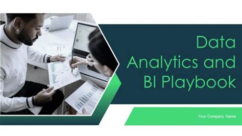 Data Analytics Customer Service Powerpoint Presentation And Slides