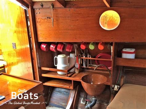 1927 Grundel Javaans Teak For Sale View Price Photos And Buy 1927 Grundel Javaans Teak 362389