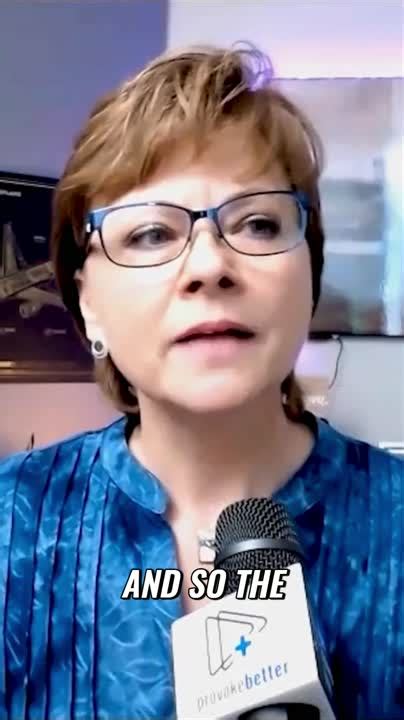 your virtual cto on linkedin economicdrivers businessgrowth personalfulfillment